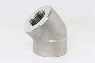 45 inox nổi bật với những đặc tính kỹ thuật và ứng dụng đa..