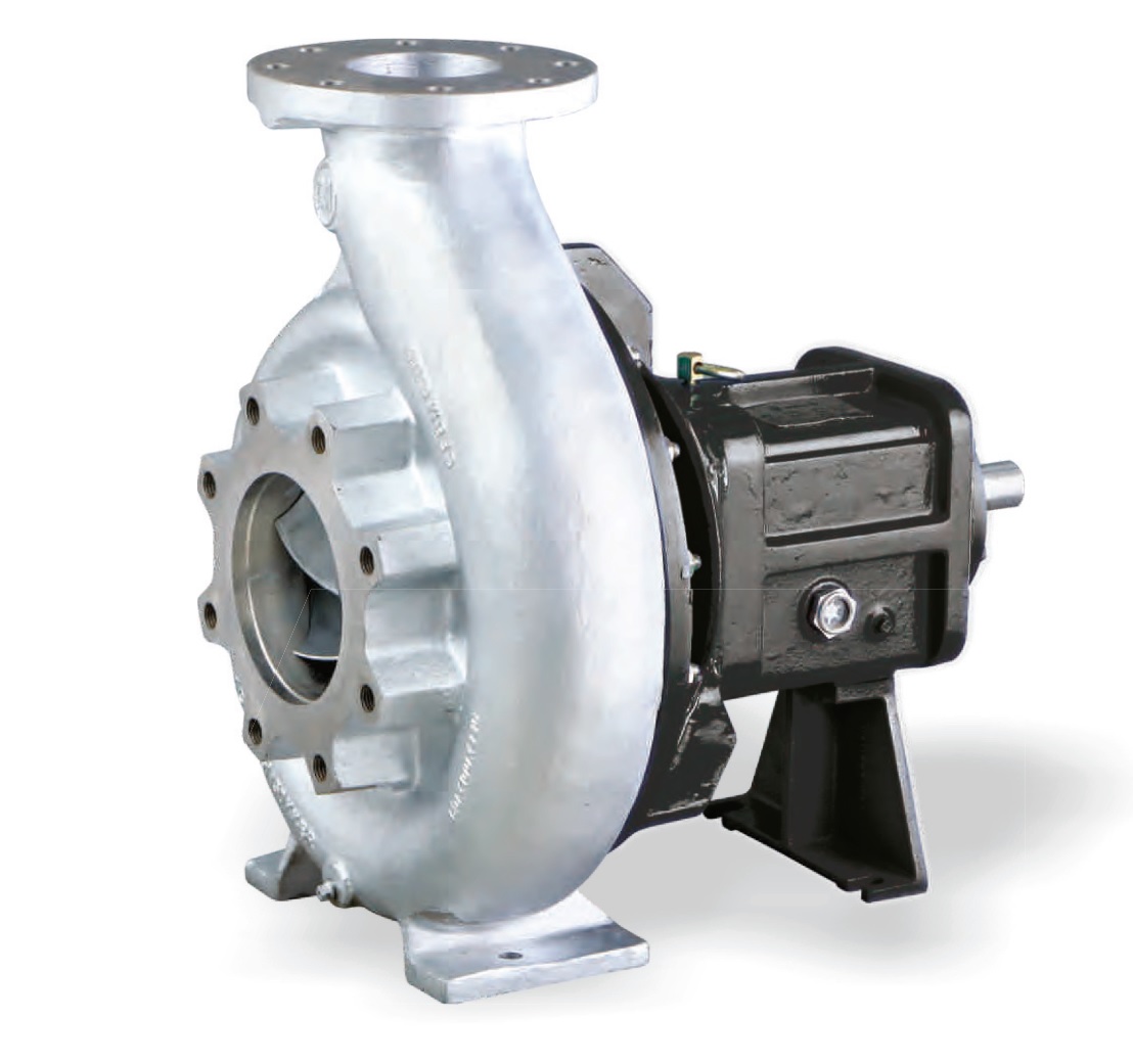 Bơm hóa chất đầu inox đóng vai trò vô cùng quan trọng...