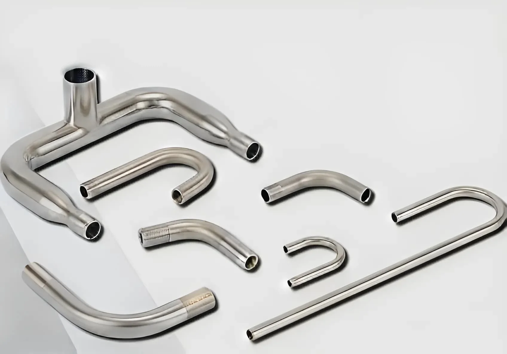 Để hiểu rõ hơn về cách uốn inox tròn và các công nghệ...