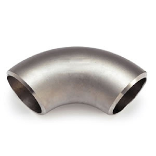 Co inox 304 đóng vai trò quan trọng trong các ngành năng...