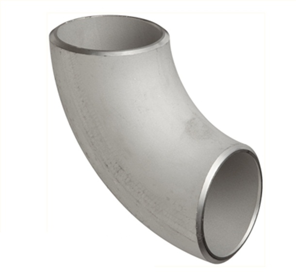 Co inox 60 nổi lên như một giải pháp tối ưu cho nhiều...