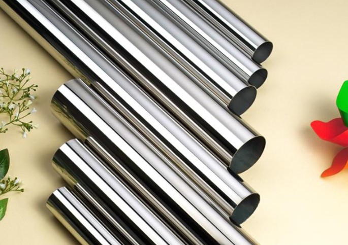 Bài viết hướng dẫn lựa chọn cửa hàng bán ống inox chất lượng