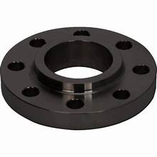 DN200 PN10 flange là một trong những loại mặt bích được sử..