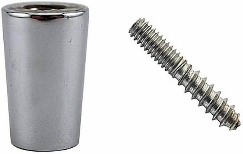 Ferrule Tap là một trong những thiết bị không thể thiếu...