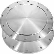 Flange 250 là một trong những thành phần không thể thiếu...