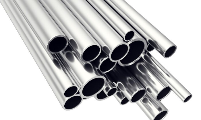 Giá ống inox 304 D60 có thể bị ảnh hưởng bởi các yếu tố...