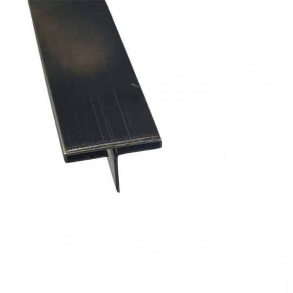 Nẹp T inox 304 không chỉ mang lại vẻ đẹp thẩm mỹ mà còn...