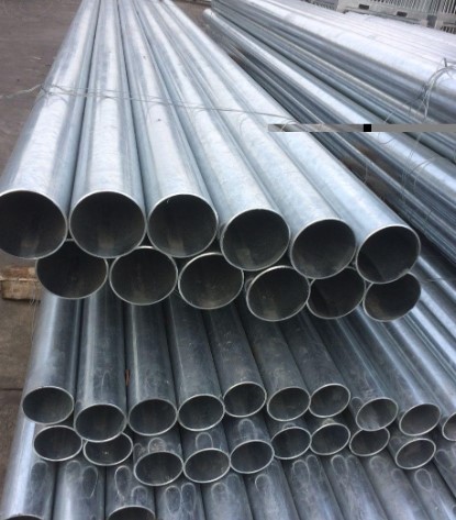 Ống sắt phi 60 là một trong những sản phầm được ưa chuộng...