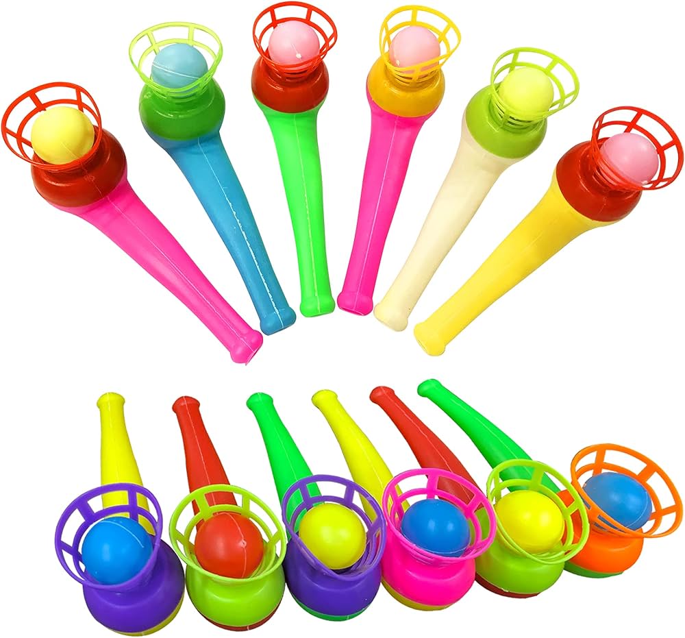 Pipe Ball nổi lên như một giải pháp tiên tiến với nhiều...
