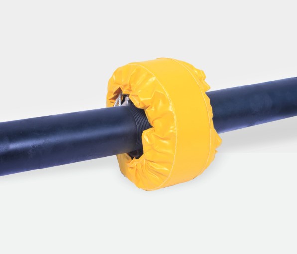 PVC flange cover đã nổi lên như một giải pháp hiệu quả...