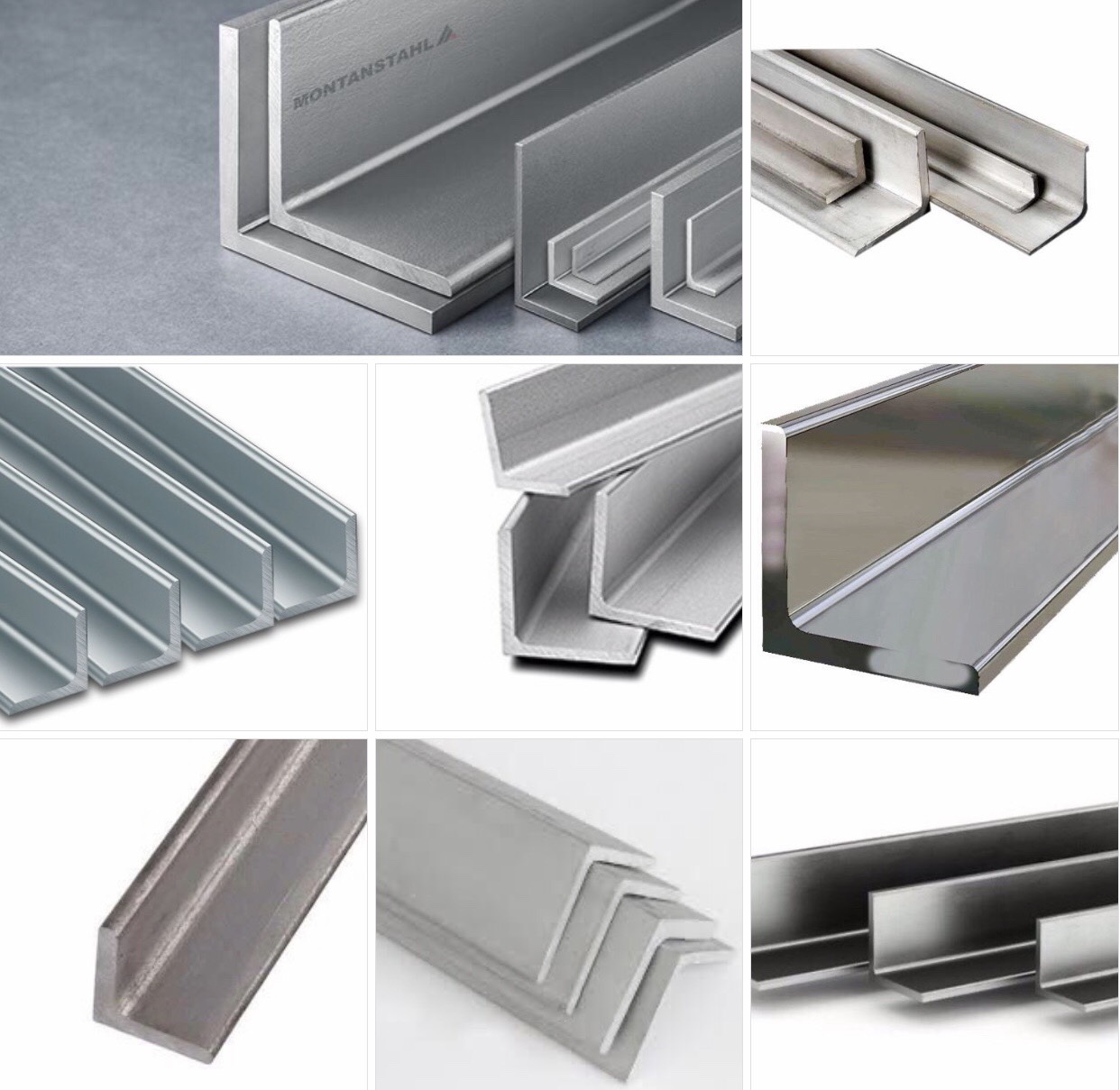 V inox đúc đang ngày càng chiếm lĩnh thị trường...