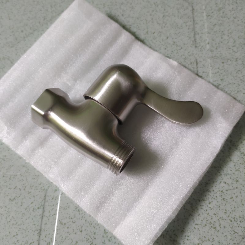 Van 21 Inox là một trong những sản phẩm nổi bật, được ứng...